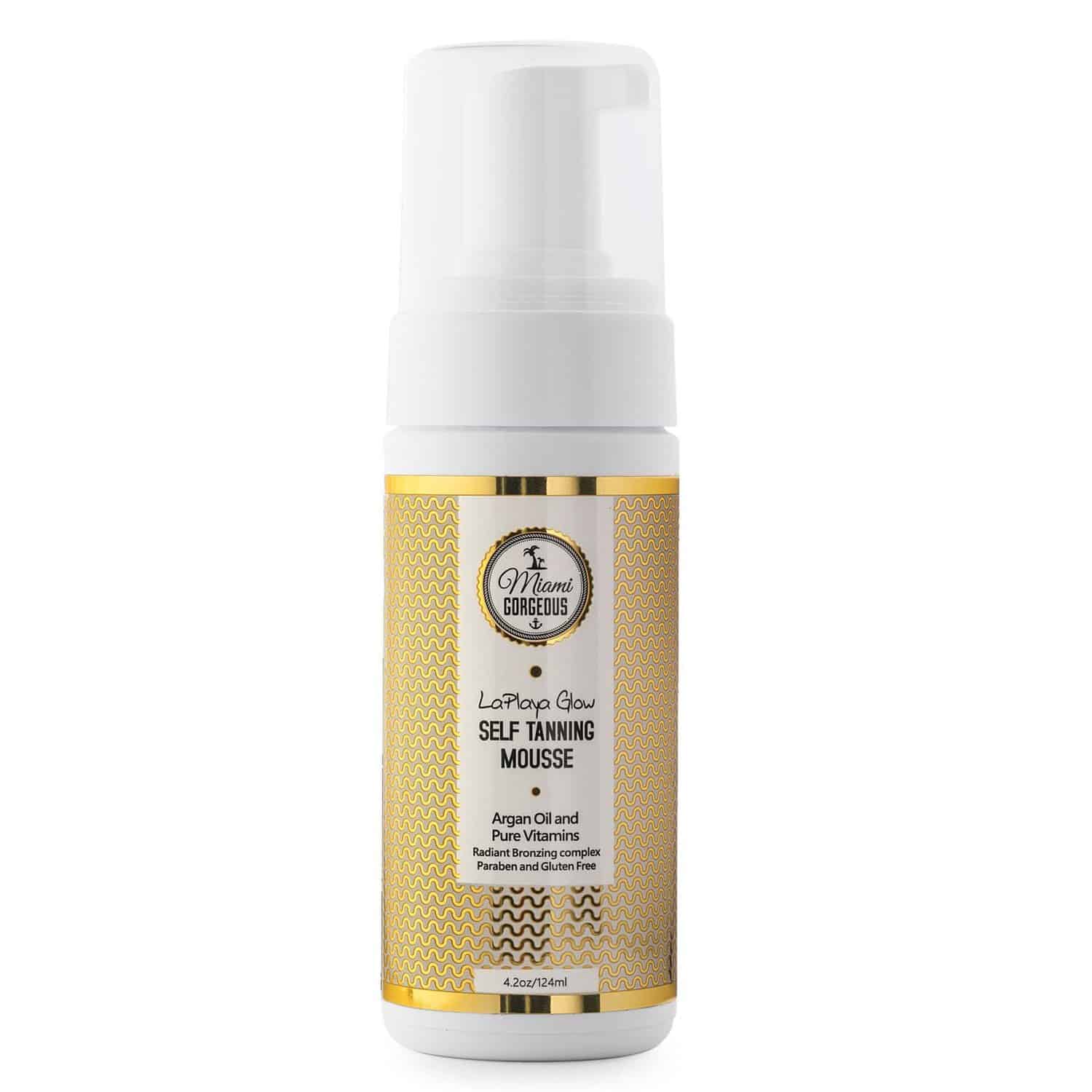 5 Best Self Tanners for Vitiligo - Talking Tan
