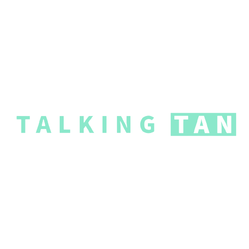 Pale vs Tan Skin: Which Actually Looks Better? | Talking Tan