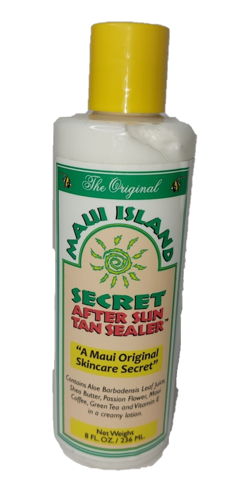 5 Best After Tanning Lotions for 2023 | Talking Tan