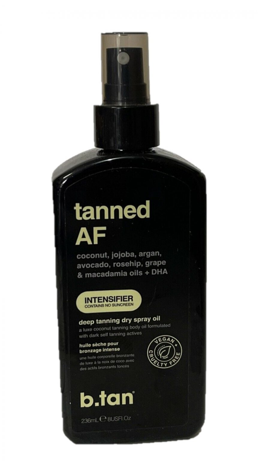10 Best Outdoor Tanning Lotions of 2023 – Expert’s Guide | Talking Tan
