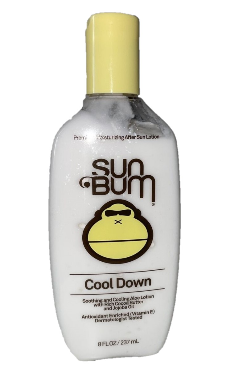 5 Best After Tanning Lotions for 2023 | Talking Tan