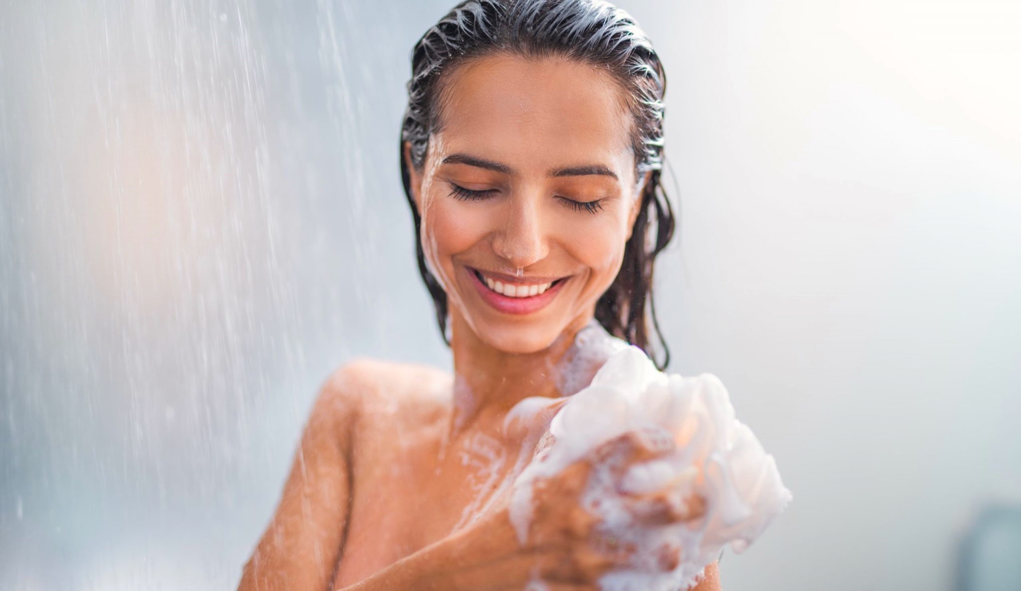 Best Body Washes & Soaps to Use After Spray Tan - Talking Tan
