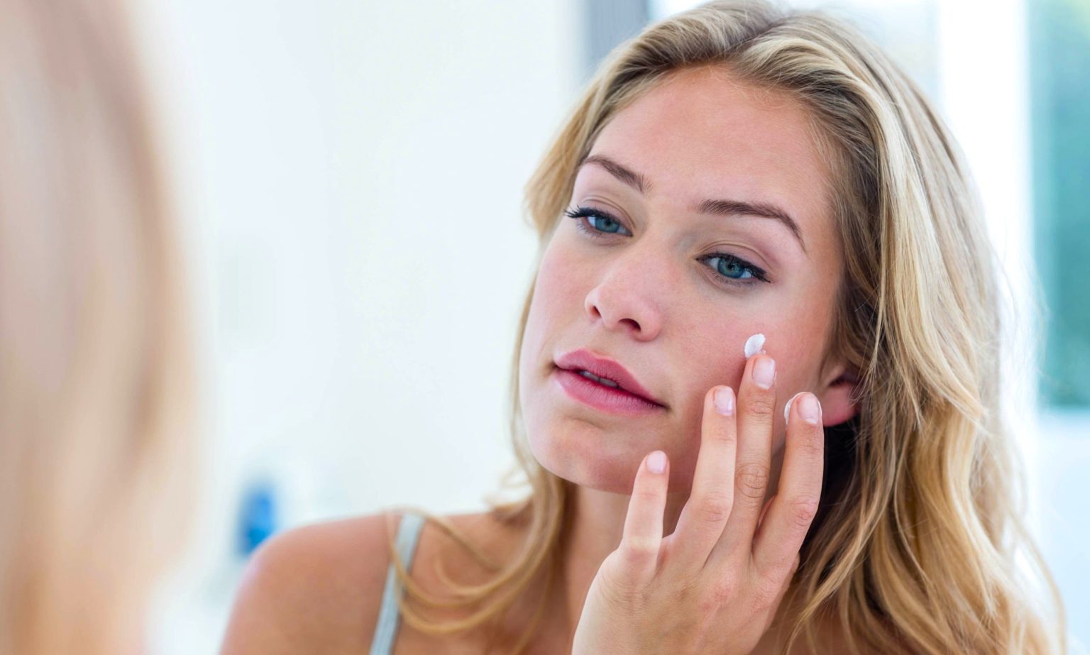 Why Does Sunscreen Burn My Face? Causes + Easy Fixes | Talking Tan