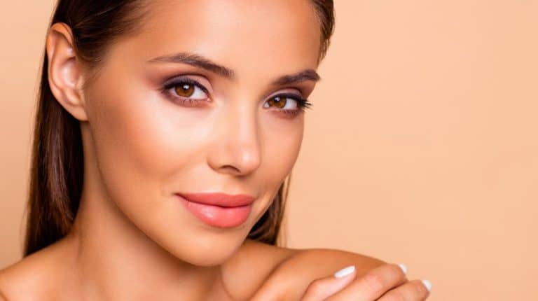 How to Make Self Tanner Last Longer: Tips and Tricks from an Expert