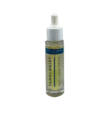 Tanologist Review: Overpriced or Good Choice? - Talking Tan